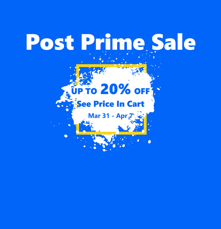 Reverse Osmosis & Whole House Water Filtration Systems – Express Water