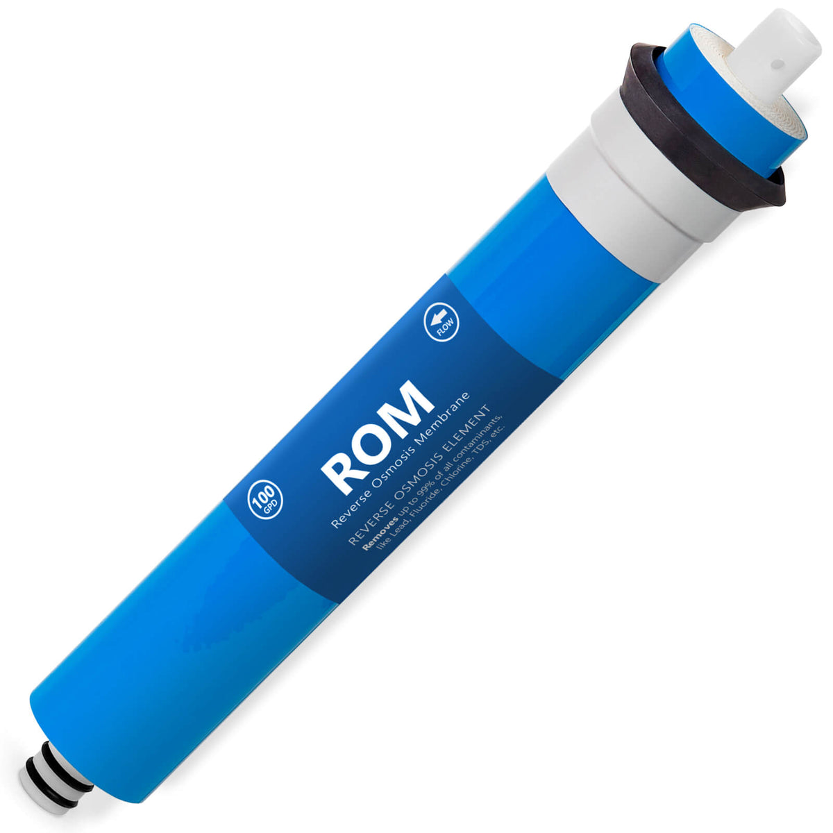 Reverse Osmosis High Capacity Membrane – Express Water